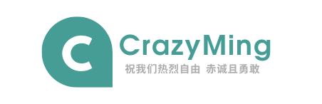 ollama 部署大模型相关资料 - CrazyMing